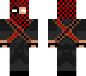 jenava | Minecraft Skins