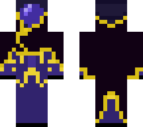 code geass | Minecraft Skins