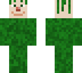 human fall flat | Minecraft Skins