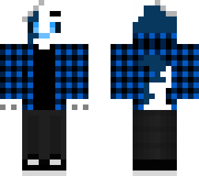 modi | Minecraft Skins