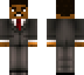 4chan | Minecraft Skins