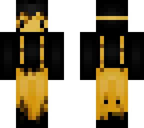 sammy lawrence | Minecraft Skins