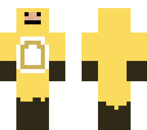 Code | Minecraft Skins