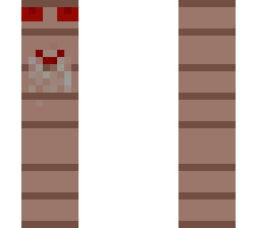 wormie | Minecraft Skins