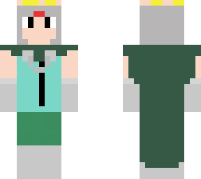 South Park | Minecraft Skins