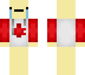 Canada | Minecraft Skins