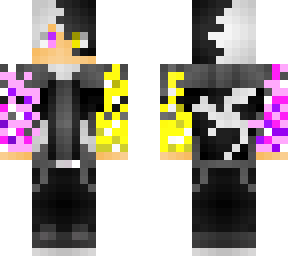 Gamerboy80 | Minecraft Skins