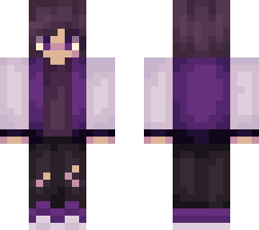 gamestop | Minecraft Skin