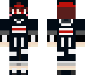 korean boy | Minecraft Skins