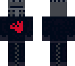 monty python | Minecraft Skins