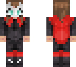 failboat | Minecraft Skins