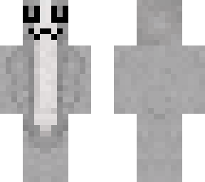 house owner | Minecraft Skins