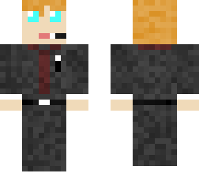 2 skin 2019 | Minecraft Skin