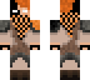 the kingdom jenava | Minecraft Skins