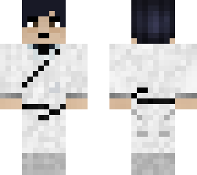 Joji | Minecraft Skins