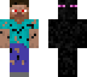 keegan mace | Minecraft Skins
