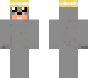Rat | Minecraft Skins