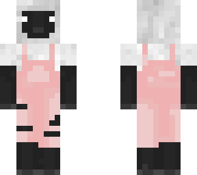 sheep | Minecraft Skins