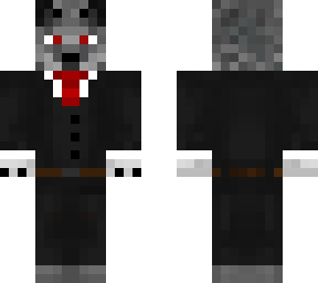 fully grey | Minecraft Skins