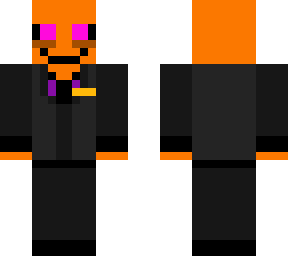 jack dsaf | Minecraft Skins