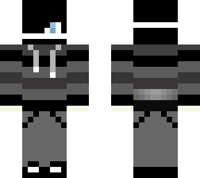 zane romeave | Minecraft Skins