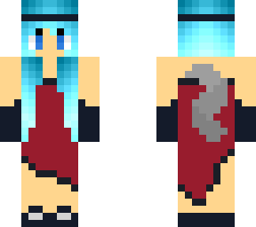 1920s | Minecraft Skins