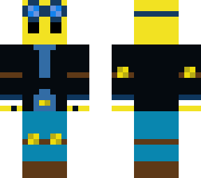 coal minecraft | Minecraft Skins