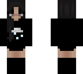 dwadwad | Minecraft Skin