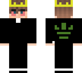 stoner | Minecraft Skins