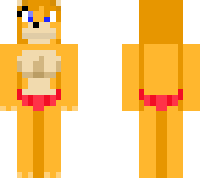 fnia | Minecraft Skins