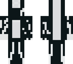 subnautica | Minecraft Skins