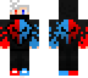 aldeanos | Minecraft Skins