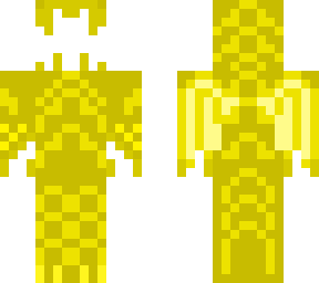 King ghidorah minecraft skin - hopmaz