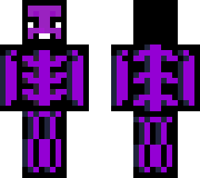 Headless | Minecraft Skins