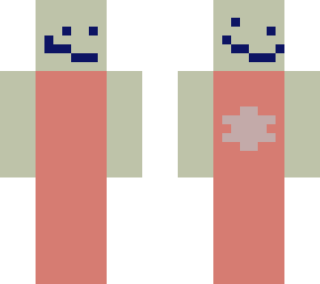 jewish | Minecraft Skins