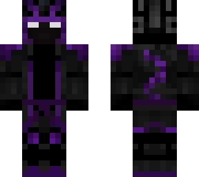 hum | Minecraft Skin