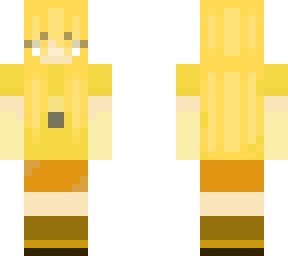 epic lightbulb | Minecraft Skins