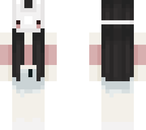 sematary | Minecraft Skins