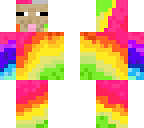 jeb sheep | Minecraft Skins