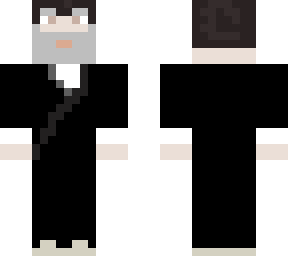 arab | Minecraft Skins