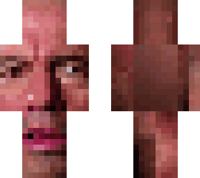 Gi Joe | Minecraft Skins