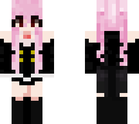 krul tepes | Minecraft Skins