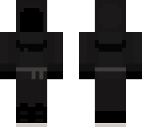 shado | Minecraft Skins