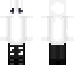 actor | Minecraft Skin