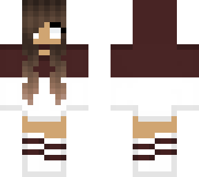 sfsfsf | Minecraft Skin