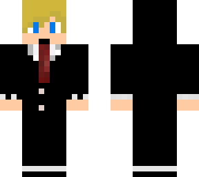 david bowie | Minecraft Skins
