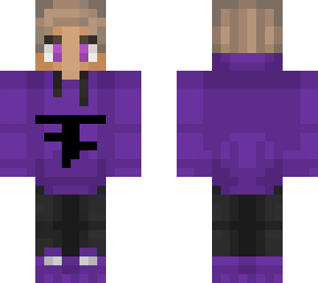 Faze | Minecraft Skins
