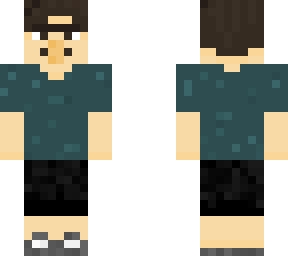 meme villager | Minecraft Skins