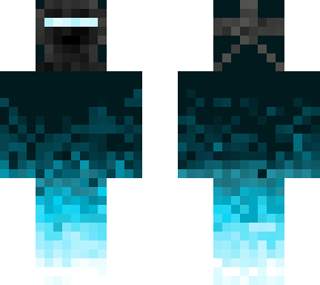 Nox | Minecraft Skins