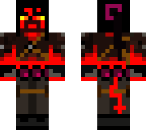 derpy 4 | Minecraft Skins